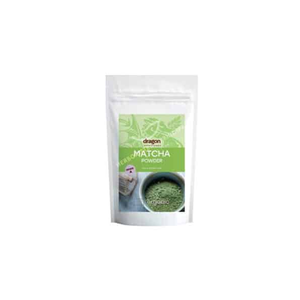 Matcha, Meilleur Thé Matcha Bienfaits Meilleur Prix Maroc